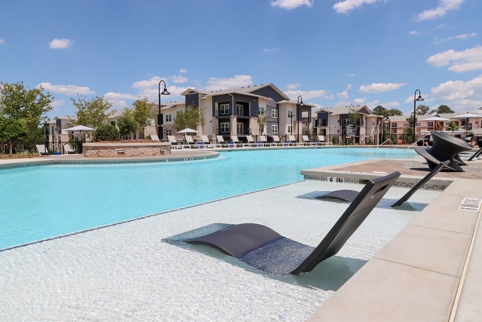 Locust Grove Apartments with EV Charging | Apartments.com