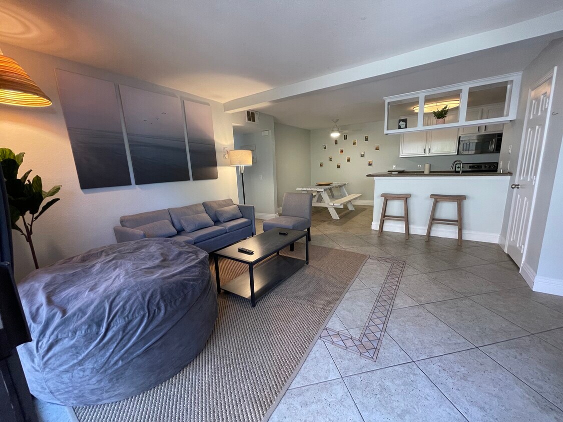 12710 Laurel St Unit 105, Lakeside, CA 92040 - Condo for Rent in ...