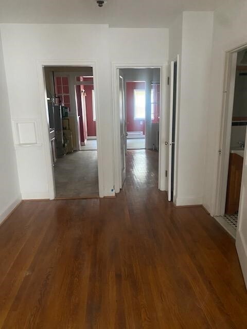 2955 Nelson Pl SE Unit 2., Washington, DC 20019 - 2955 Nelson Pl SE ...