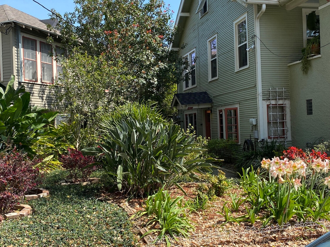 972 Picheloup Pl Unit 972 Picheloup, New Orleans, LA 70119 - 972 ...