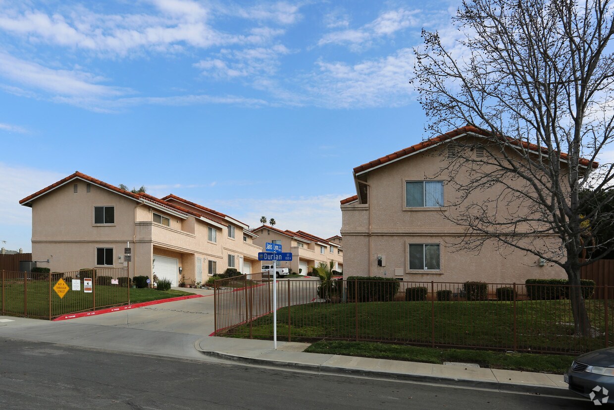 1400 Janis Lynn Ln, Vista, CA 92083 - 1400 Janis Lynn Ln Vista, CA ...