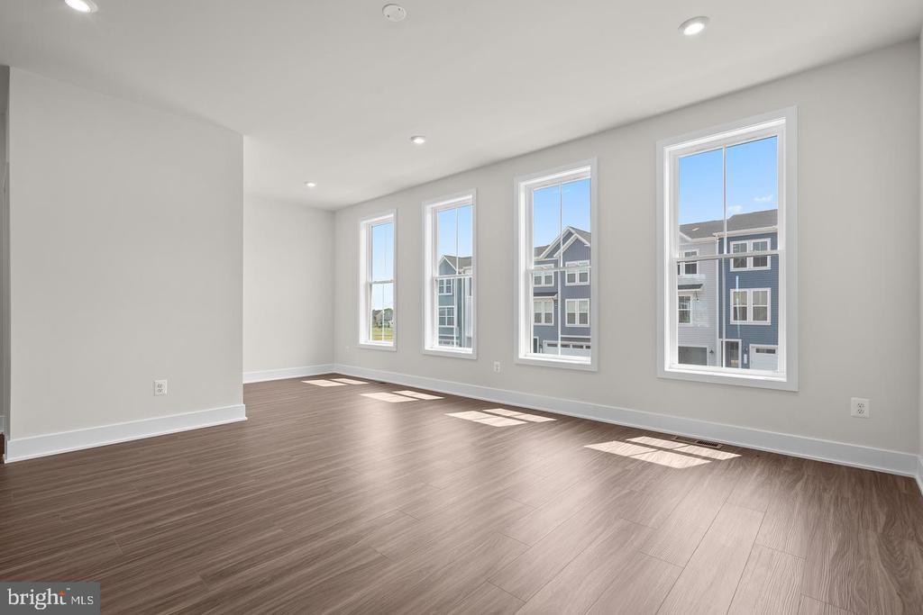 114 Galaxy Pl, Stephenson, VA 22656 - Townhome Rentals in Stephenson VA ...