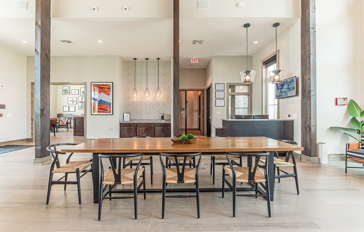 Crossroad Commons - 8407 E Parmer Ln Manor, TX 78653 | Apartments.com