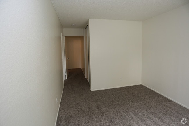 Bella Park Apartments - Rialto, CA | Apartments.com
