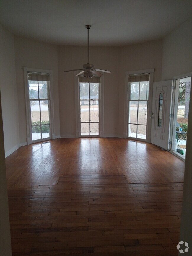 Apartments For Rent in Orangeburg SC - 42 Rentals | Apartments.com