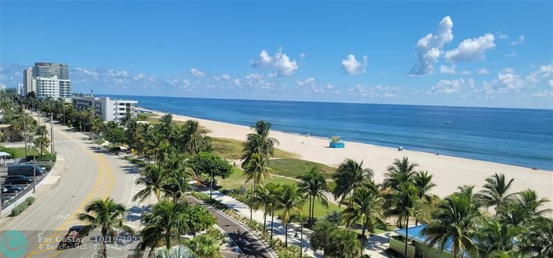 328 N Ocean Blvd Unit 801, Pompano Beach, FL 33062 - Condo for Rent in ...