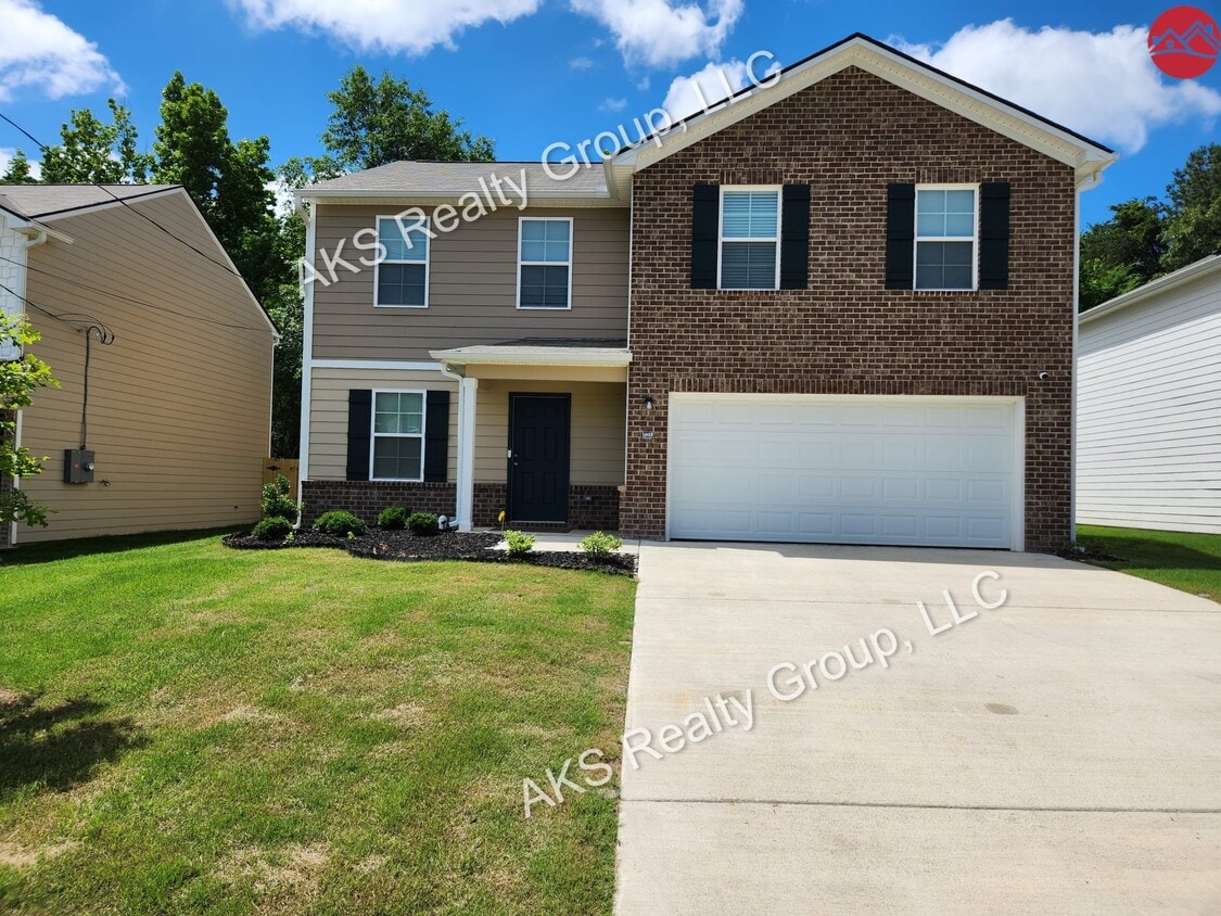 1603 U W Clemons Dr, Birmingham, AL 35214 - House Rental in Birmingham, AL | Apartments.com