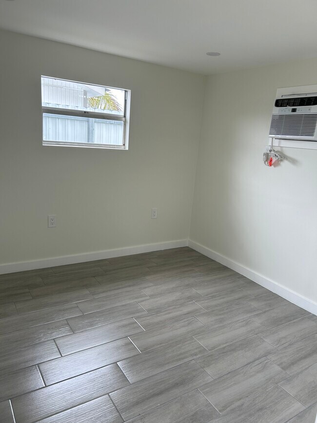 11471 SW 193rd Ter, Miami, FL 33157 - House Rental in Miami, FL ...