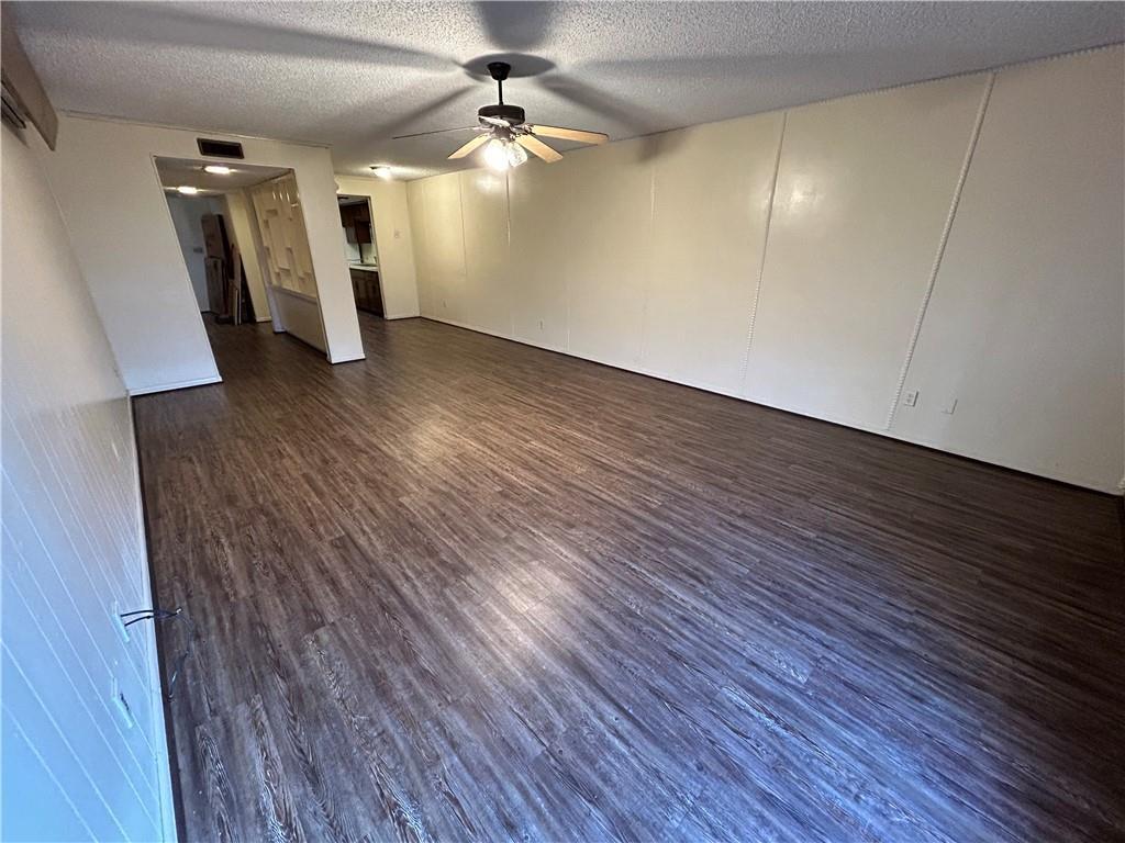 321 S 7Th St Unit 321, Rogers, AR 72756 - Room for Rent in Rogers, AR ...