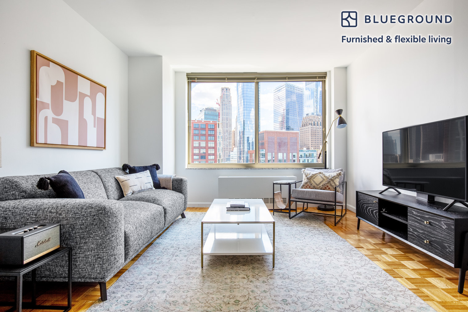 400 Chambers St Unit SI FL26-ID608, New York, NY 10282 | Apartments.com