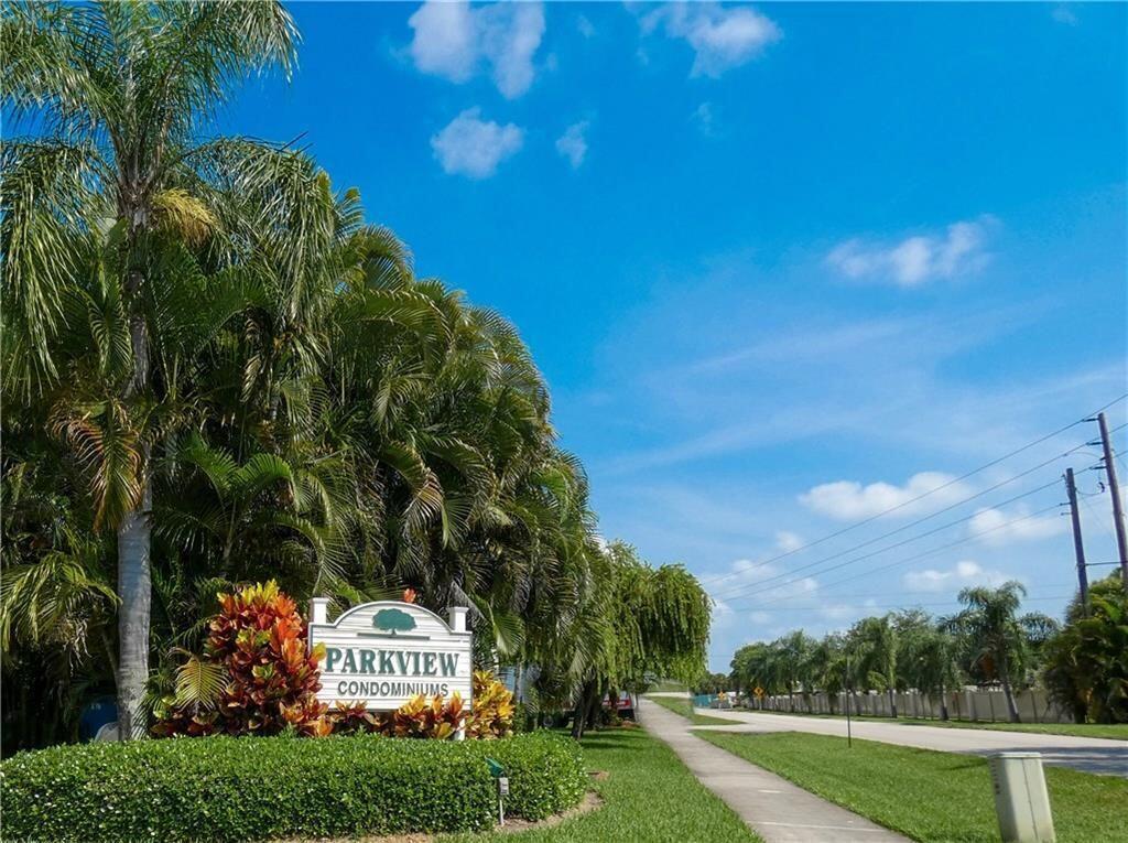 1200 SE Parkview Pl Unit F-6, Stuart, FL 34994 - Condo for Rent in ...