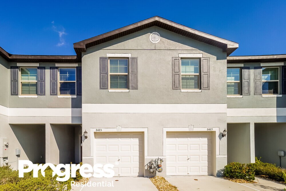 8485 Campus Woods Way, New Port Richey, FL 34655 | Apartments.com