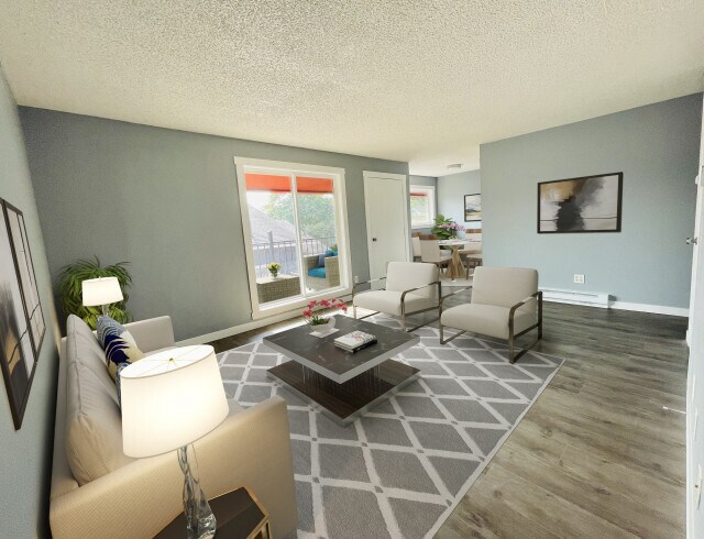 527 Williams Ave N Unit #202, Renton, WA 98057 - 527 Williams Ave N ...