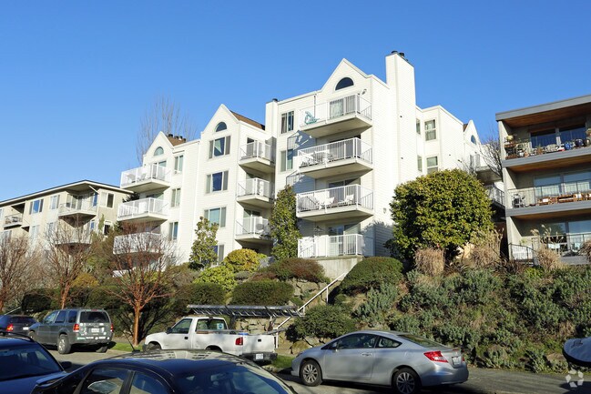 Westview Apartments Apartments - Seattle, WA | Apartments.com
