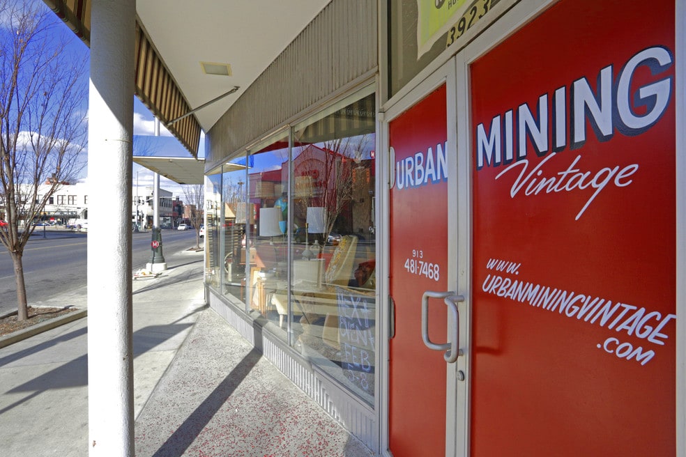 Is Hanover Place a Good Place To Live in Kansas City MO? - Neighborhood ...