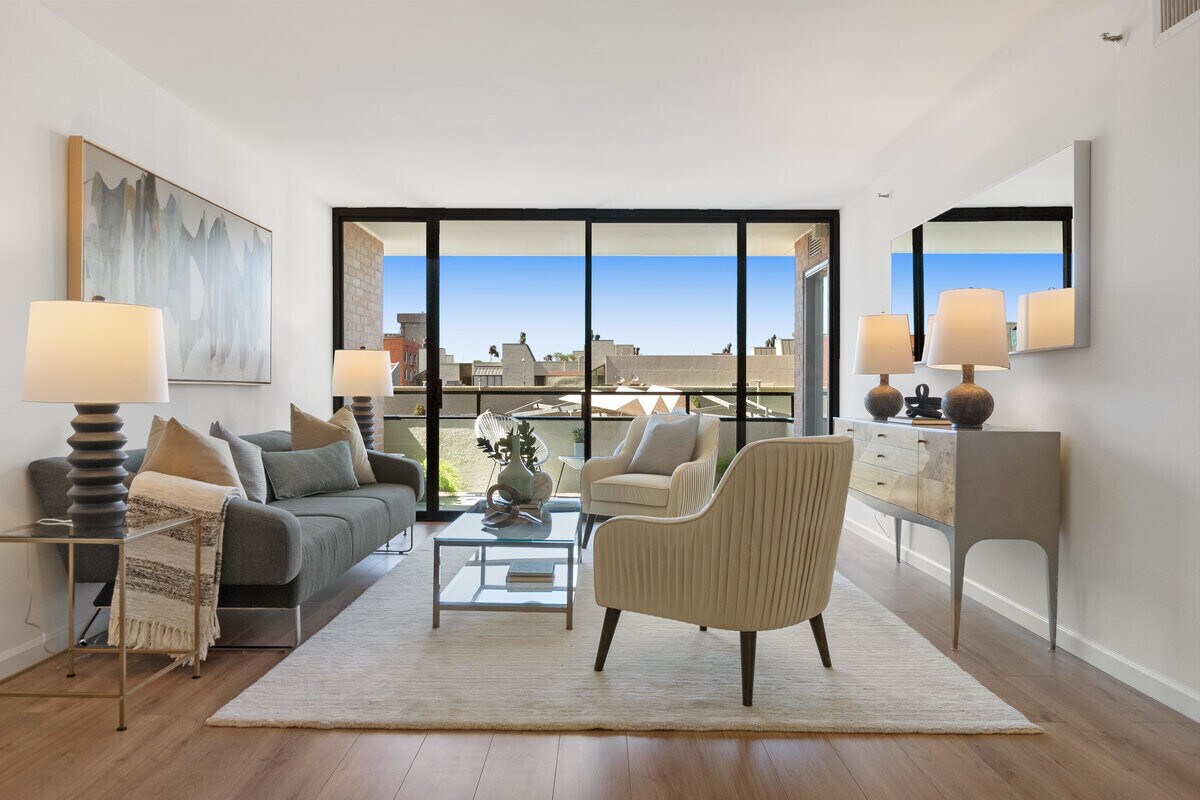 101 Lombard St Unit 402W, San Francisco, CA 94111 - Condo for Rent in ...