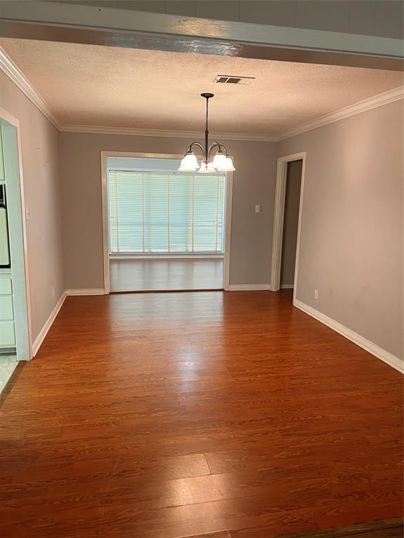 5285 Swallow Dr, Beaumont, TX 77707 - House Rental in Beaumont, TX ...