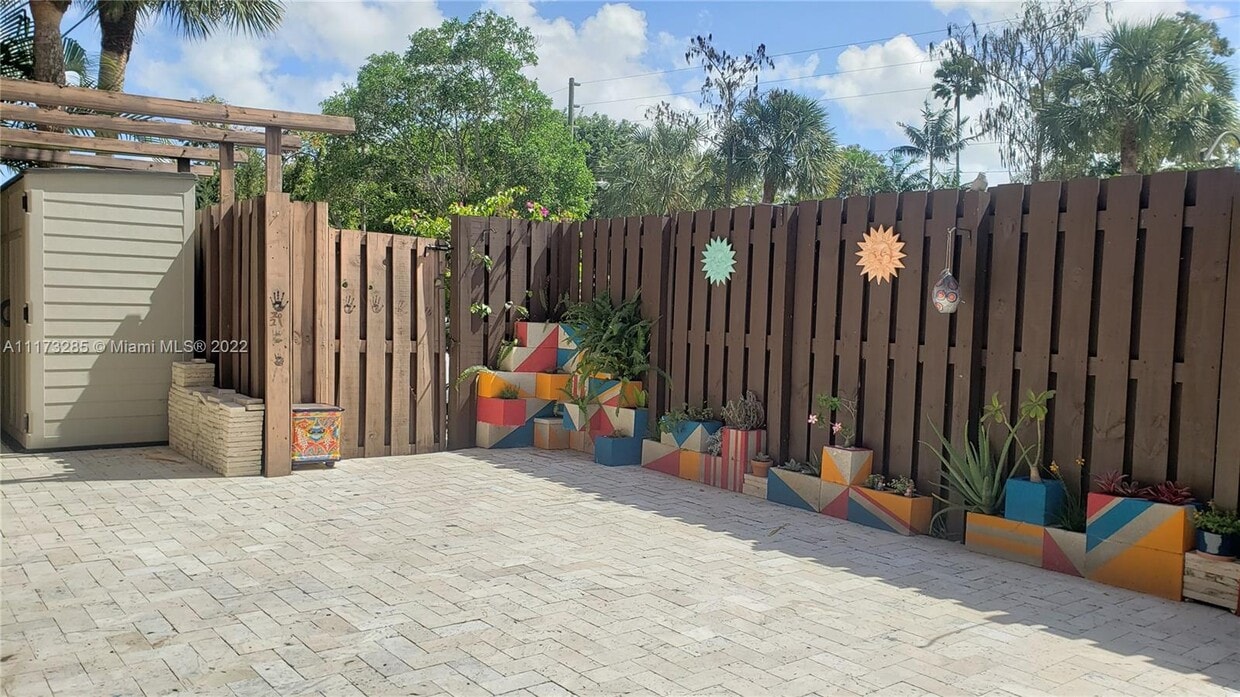 8433 Boca Rio Dr, Boca Raton, FL 33433 - Townhome Rentals in Boca Raton ...