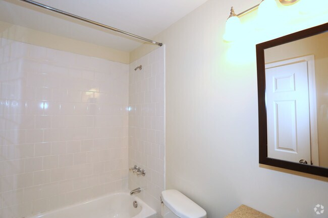 Prescott Square Apartments - Baltimore, MD | Apartments.com