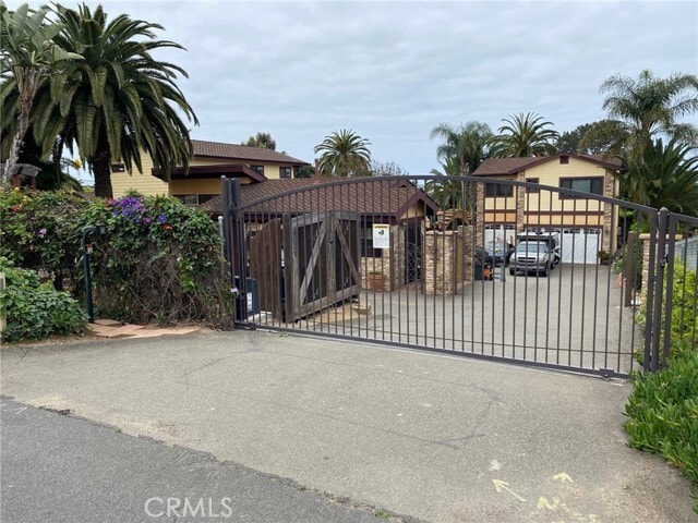 886 Eolus Ave, Encinitas, CA 92024 - Townhome Rentals in Encinitas CA ...
