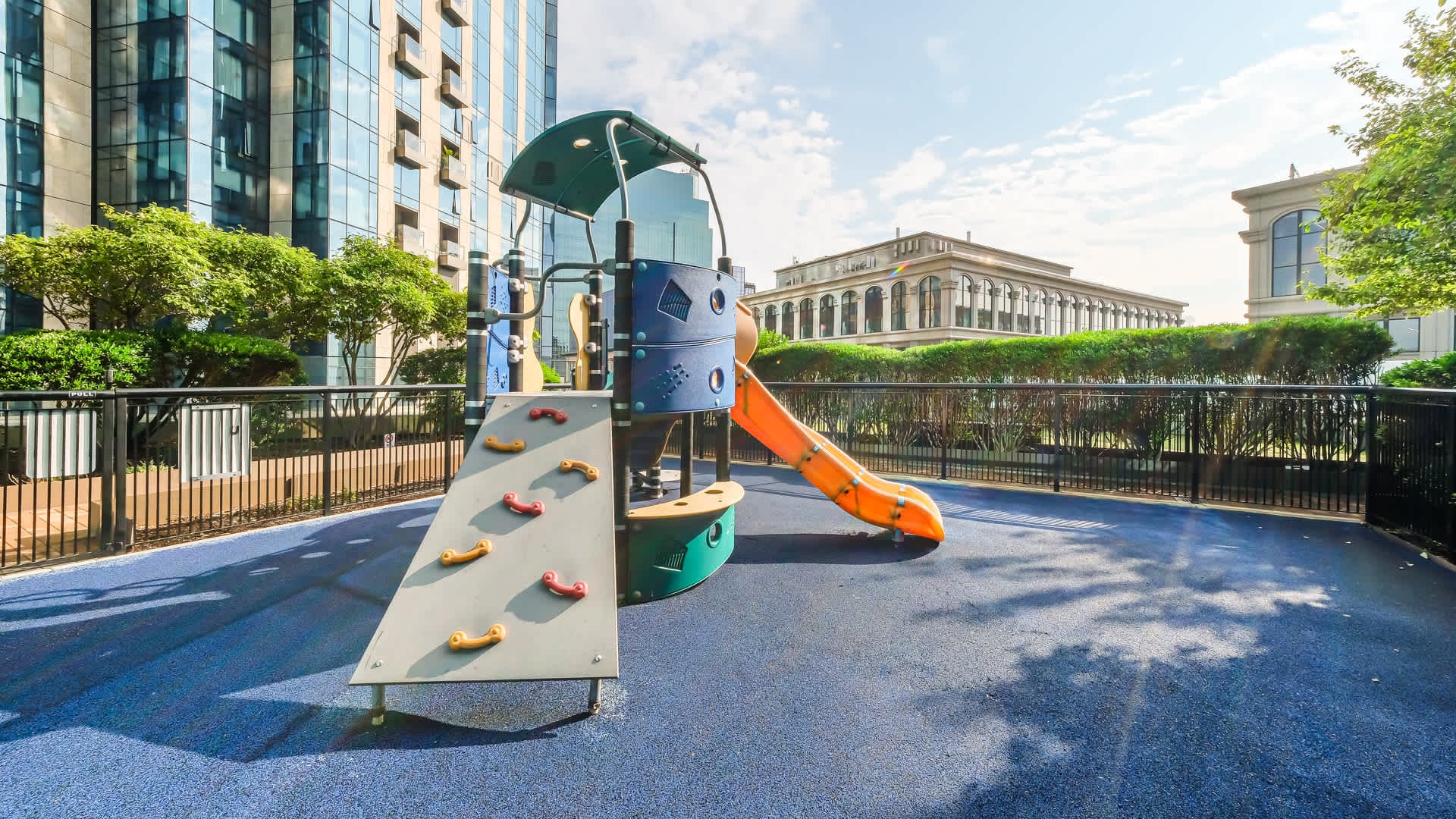 70 Greene - 70 Greene St Jersey City, NJ 07302 | Apartments.com