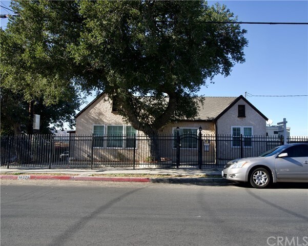 10329 Plainview Ave, Los Angeles, CA 91042 - House Rental in Los ...