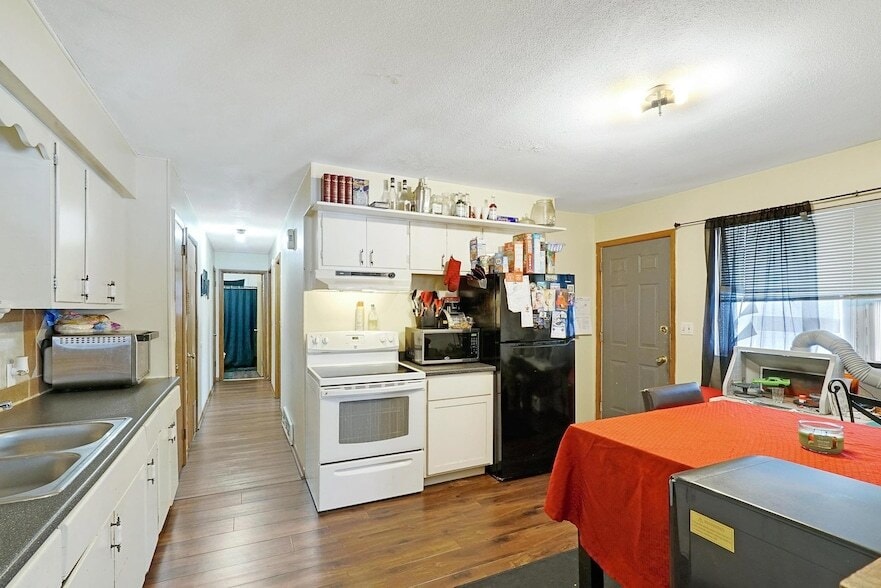 7005 Dutton Ave N, Minneapolis, MN 55428 | Apartments.com
