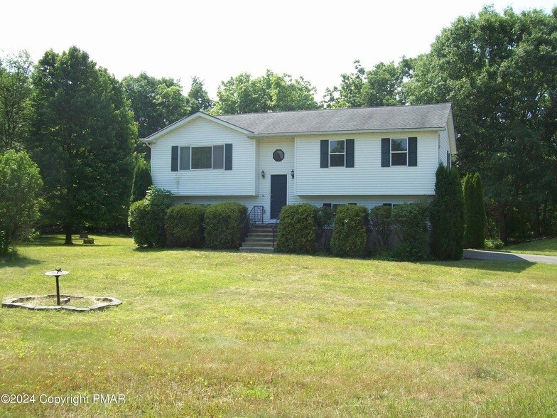 110 Todd Ln, Stroudsburg, PA 18360 | Apartments.com