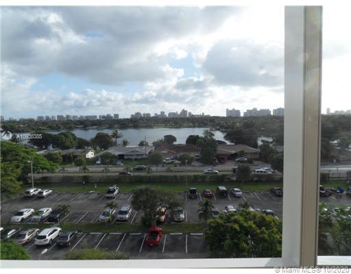 1780 NE 191st St Unit 709-2, North Miami Beach, FL 33179 - Condo for Rent in North Miami Beach ...