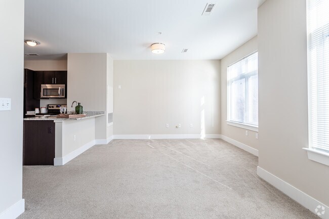 Vox on Two Apartments - Cambridge, MA | Apartments.com