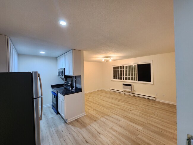 201 Bretton St Unit C10, Bridgeport, CT 06606 - Condo for Rent in ...