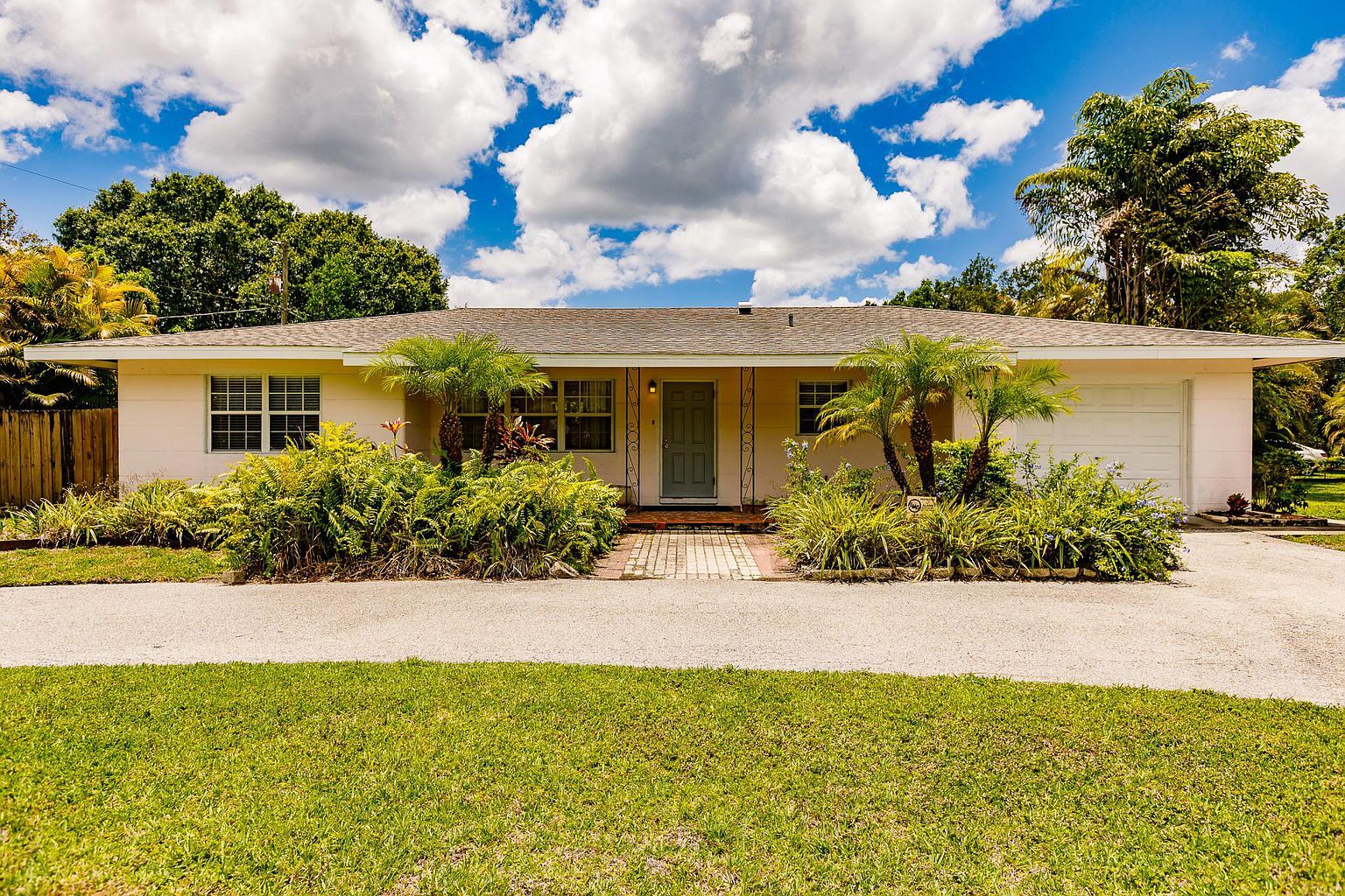 4214 Wilkinson Rd, Sarasota, FL 34233 - House Rental in Sarasota, FL ...