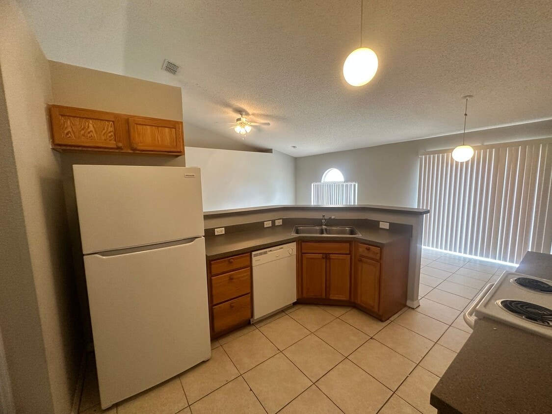 1603 Pilchard Ct, Kissimmee, FL 34759 - House Rental in Kissimmee, FL ...