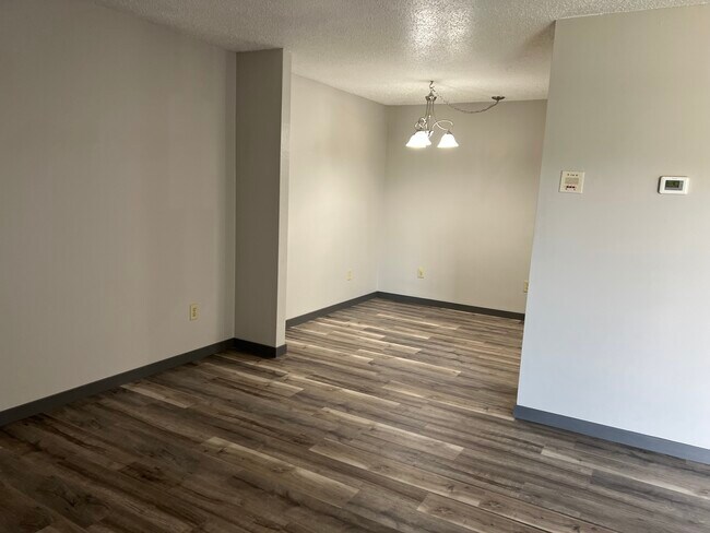 4500 S Poplar St Unit 201A, Casper, WY 82601 - Condo for Rent in Casper ...