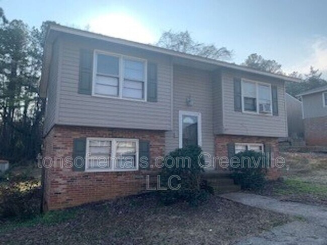 Apartments for Rent in Easley SC - 262 Rentals | Apartments.com
