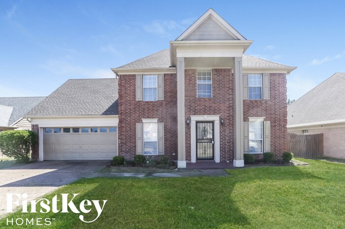 4740 Ridge Walk Ln, Memphis, TN 38125 | Apartments.com