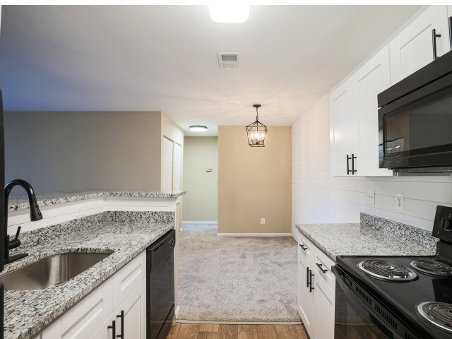 Valor Apartments Apartments - Silver Spring, MD | Apartments.com