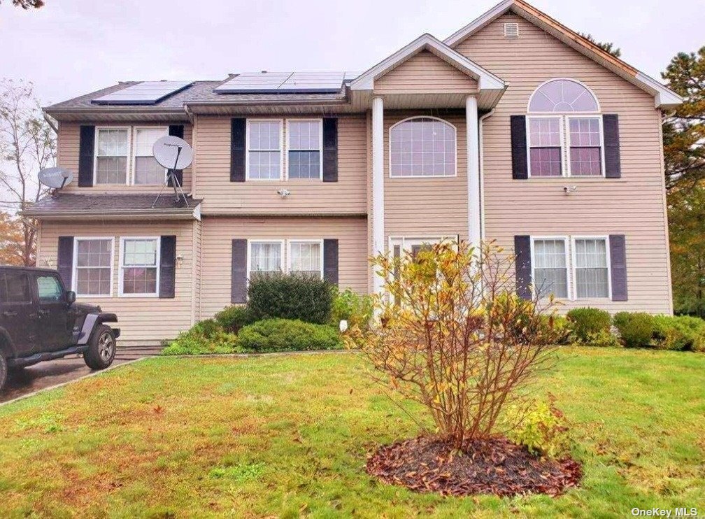 135 N 28th St, Wheatley Heights, NY 11798 - House Rental in Wheatley ...
