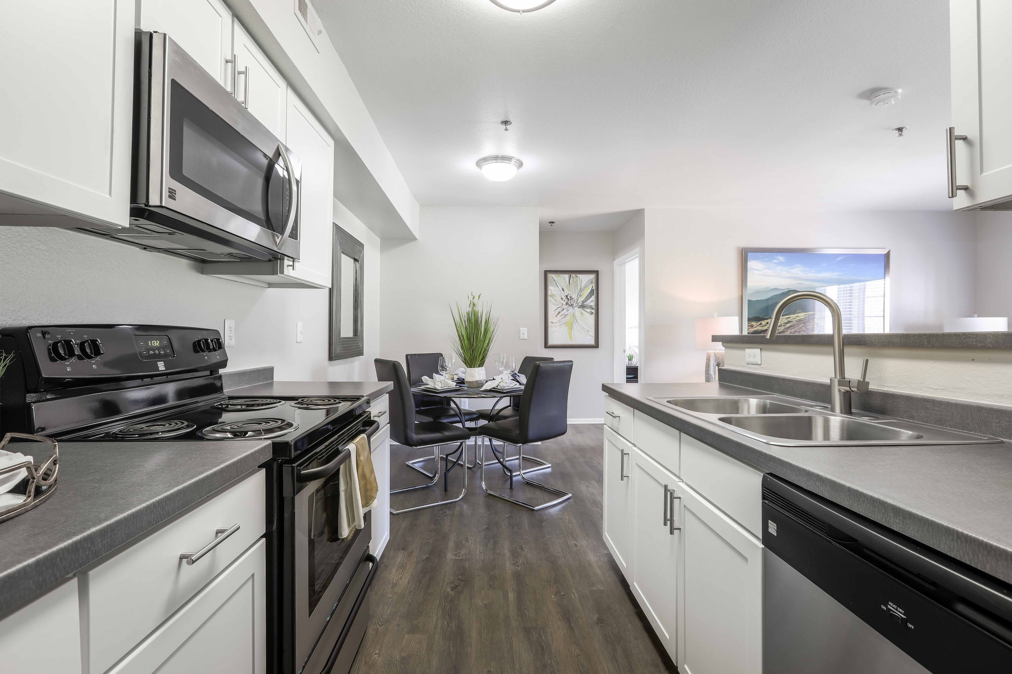 Magnolia Ridge - 12220 Colorado Blvd Thornton, CO 80241 | Apartments.com