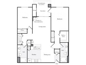 Avalon Simi Valley Rentals - Simi Valley, CA | Apartments.com
