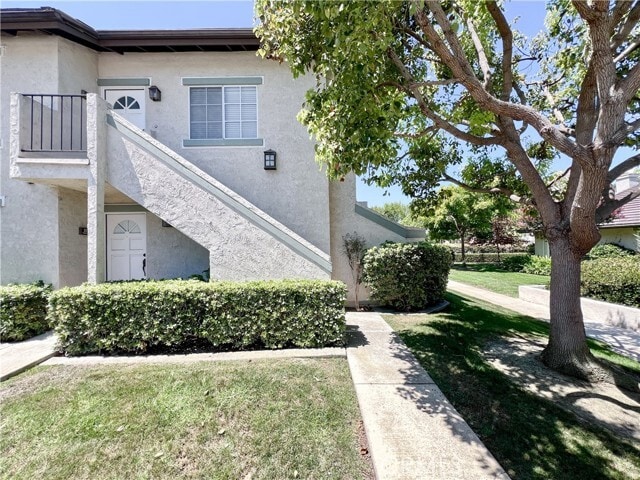 20 Columbia Unit 23, Irvine, CA 92612 - Condo for Rent in Irvine, CA ...