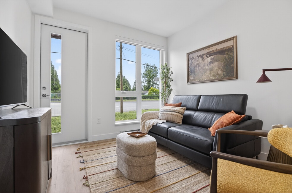 Surrey Surrey Apartments for Rent - Surrey, BC - 656 Rentals ...