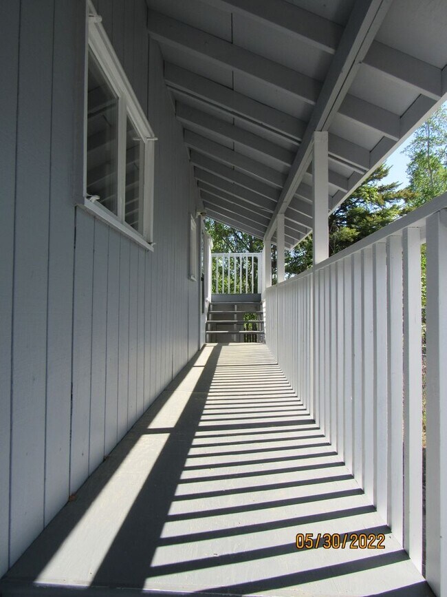 2021 Blueberry St Unit 1, Fairbanks, AK 99701 - Room for Rent in ...