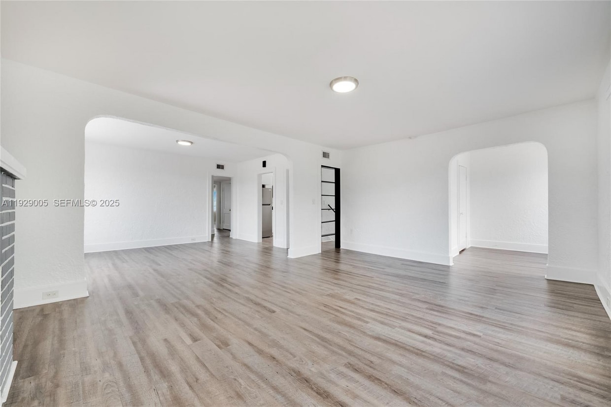 1736 Sw 9th St, Miami, FL 33135 - Townhome Rentals in Miami FL ...