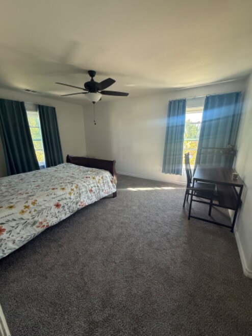 Esplande at Riverwalk Houses for Rent under $1,000 - 3 Homes ...