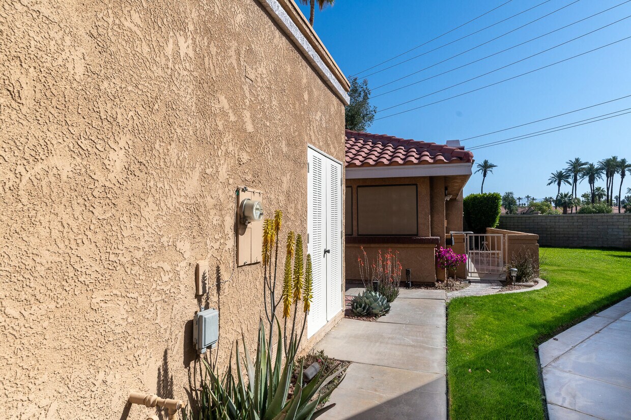 41550 Colada Ct, Palm Desert, CA 92260 - Condo for Rent in Palm Desert ...