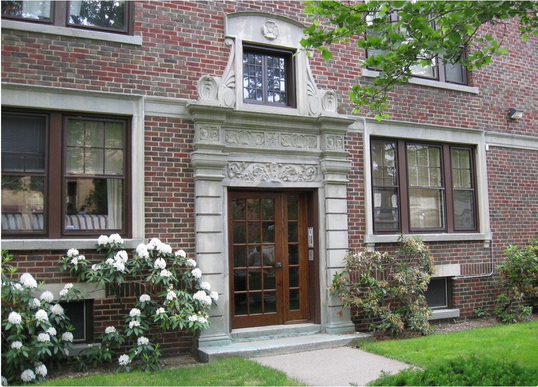 58 Edwards St Unit 102, Springfield, MA 01105 - 58 Edwards St ...