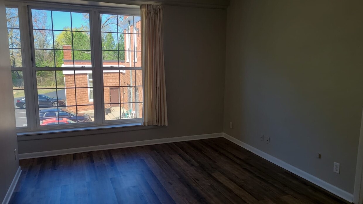 27 Hege Drive - 27 Hege Dr Lexington, NC 27292 | Apartments.com