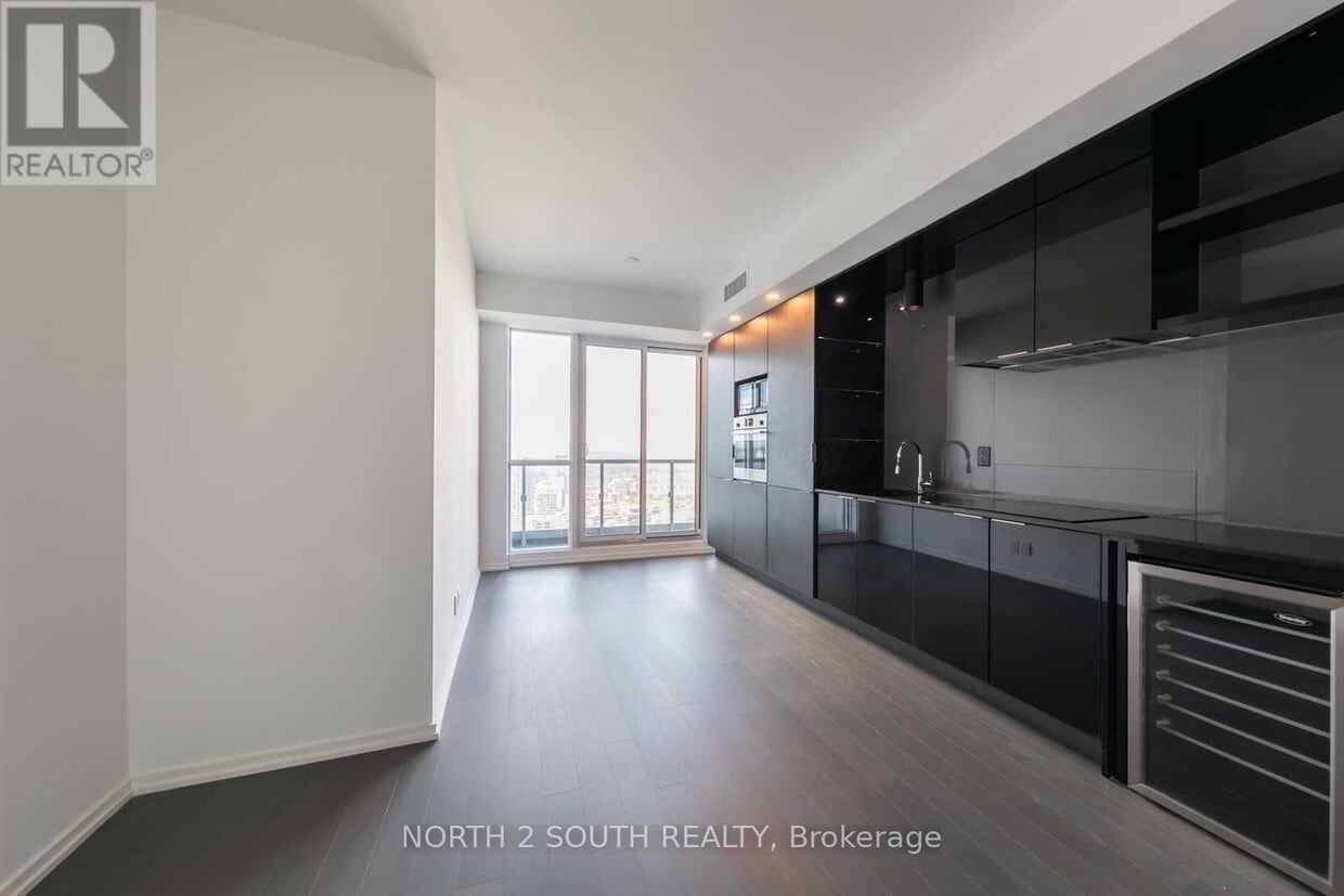 70 Temperance St Unit 4912, Toronto, ON M5H 0B1 - Apartment for Rent in ...