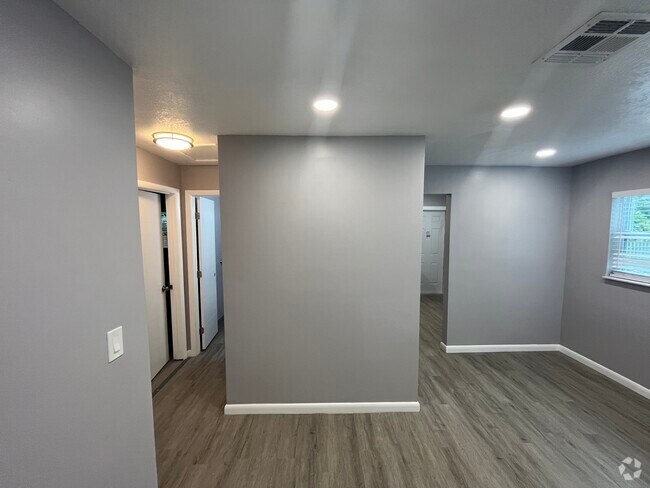 Ojus Park Student Apartments for Rent - North Miami Beach, FL - 17 Rentals | Apartments.com